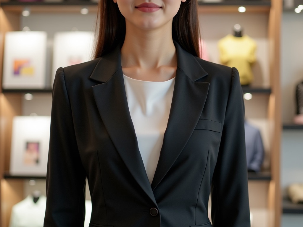 Industries Served - Uniform Stylist®